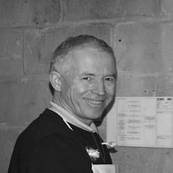 Flow Meters | Predicting Blockages | Improving Network Performance